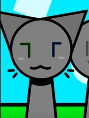 Sprunki | Sprinkle Wiki | Fandom