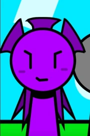 Sprunki | Sprinkle Wiki | Fandom