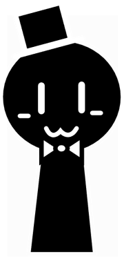 Sprunki | Sprinkle Wiki | Fandom