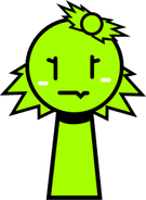 Characters | Sprinkle Wiki | Fandom