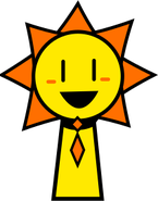 Characters | Sprinkle Wiki | Fandom