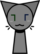 Characters | Sprinkle Wiki | Fandom