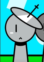 Sprunki | Sprinkle Wiki | Fandom