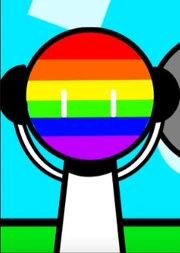 Sprunki | Sprinkle Wiki | Fandom