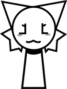 Characters | Sprinkle Wiki | Fandom