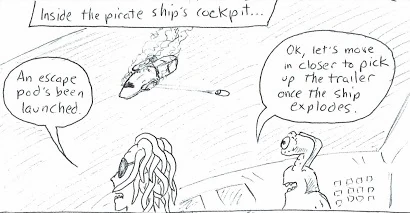 Burag | Sprinkles the Moose Wiki | Fandom