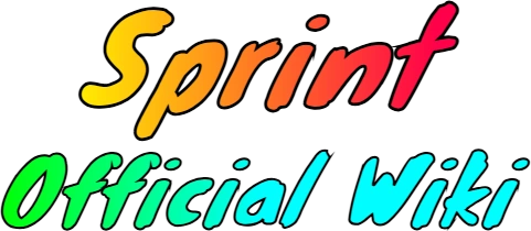 Gubby | Sprint Official Wiki | Fandom
