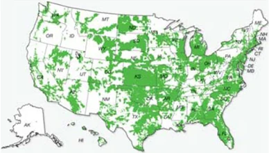 The Now Network (3G) | Sprint Nextel Corperation Wiki | Fandom