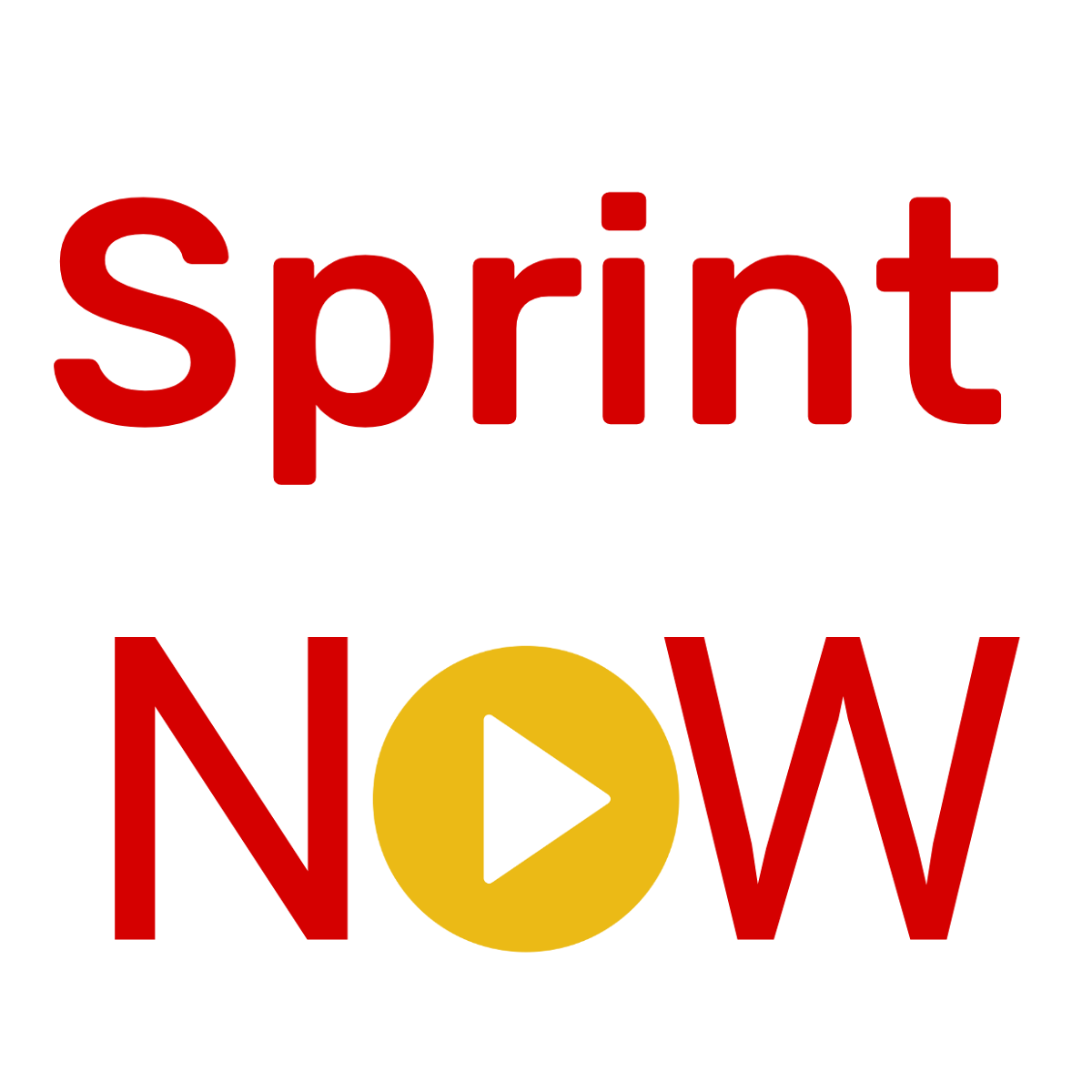 Sprint Now (company) | Sprint Nextel Corperation Wiki | Fandom