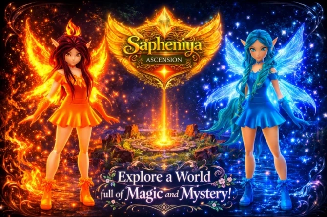 SprinX Adventures Wiki | Fandom