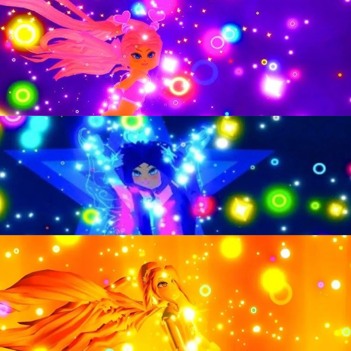 Leasing Gamepass | SprinX Adventures Wiki | Fandom