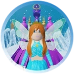 Badges | SprinX Adventures Wiki | Fandom