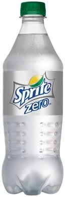 Sprite Zero | Sprite Wiki | Fandom