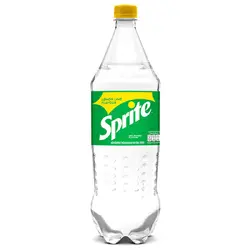 Sprite | Sprite Wiki | Fandom