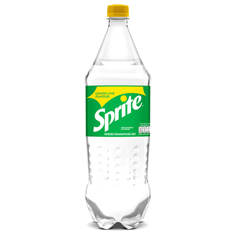 Sprite | Sprite Wiki | Fandom