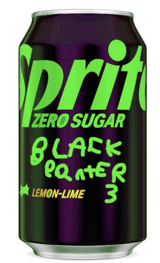 Time Travel to 2022 | Sprite Wiki | Fandom