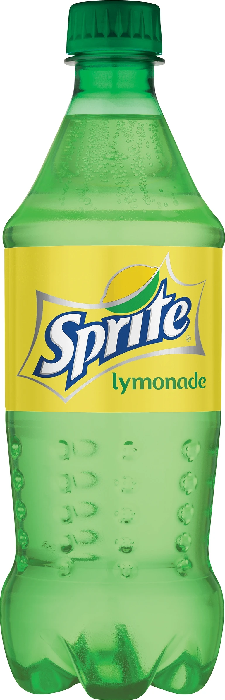 Sprite Lymonade | Sprite Wiki | Fandom