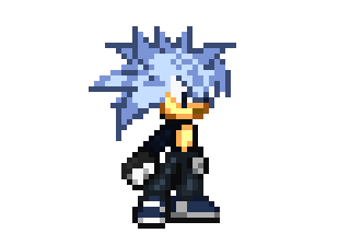 Zeno Brando | Sprite Chronicles Wiki | Fandom