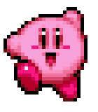 Kirby | Sprite Chronicles Wiki | Fandom
