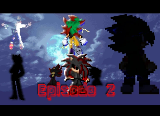 Business and Rivals: The Hunt for Scornic | Sprite Chronicles Wiki | Fandom