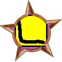 Sprite Fan Badges | Sprite Fan Wiki | Fandom