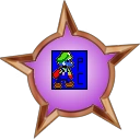 Sprite Fan Badges | Sprite Fan Wiki | Fandom