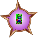 Sprite Fan Badges | Sprite Fan Wiki | Fandom