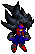 Cykreeus | Sprites Wiki | Fandom