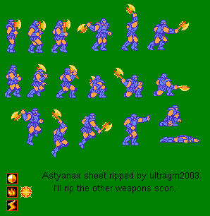 Category:NES sprite | Sprites Wiki | Fandom