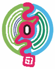 SOS Brigade Badge | Sprite Stitch Wiki | Fandom