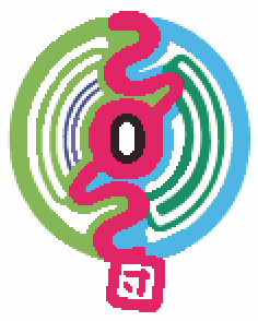 SOS Brigade Badge | Sprite Stitch Wiki | Fandom