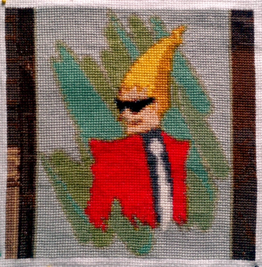 Category:Ghost Trick | Sprite Stitch Wiki | Fandom