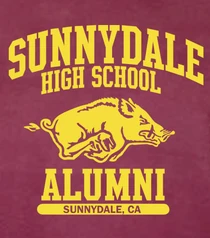 Sunnydale High School | Sprite Stitch Wiki | Fandom