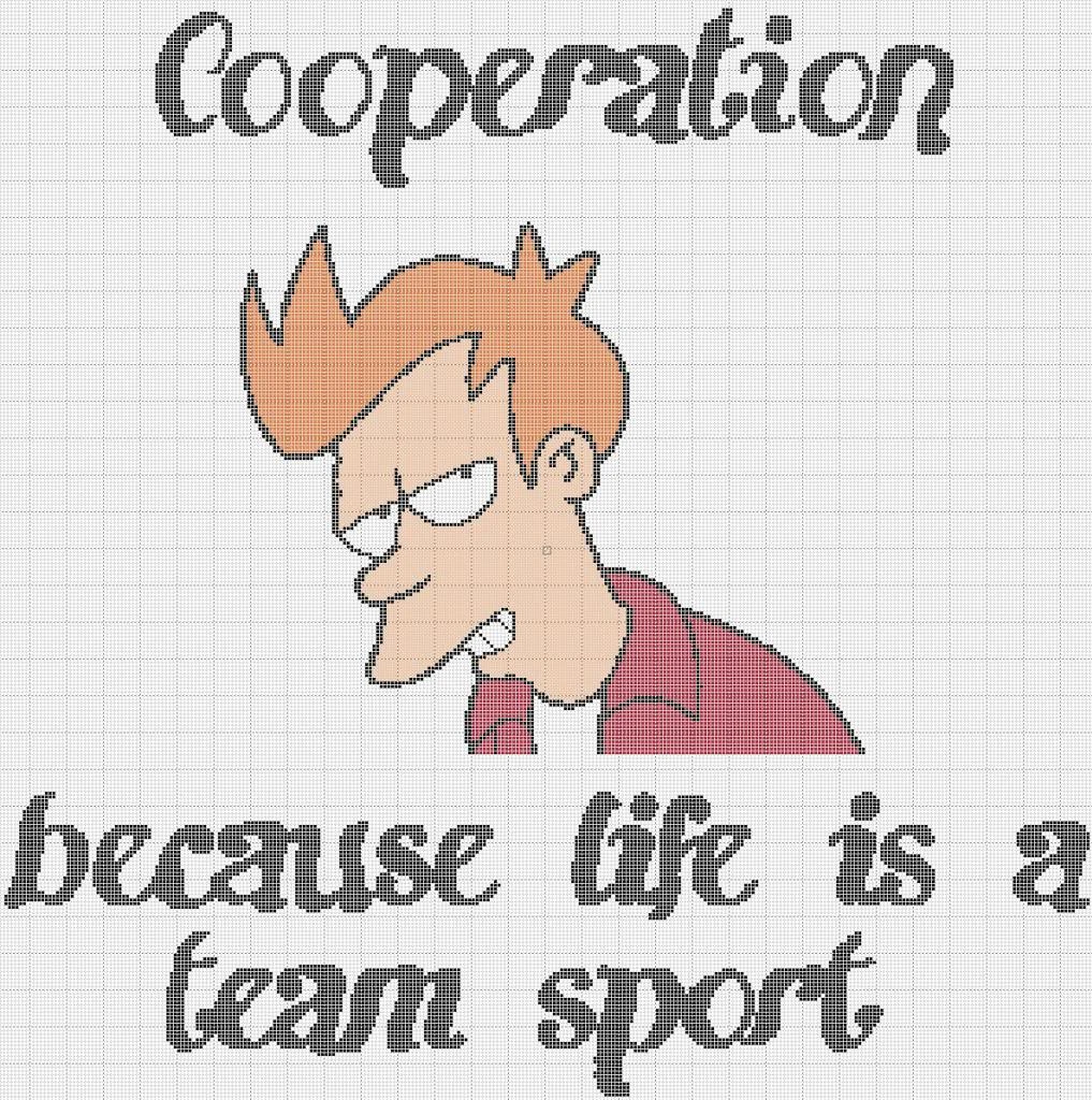 Category:Fry | Sprite Stitch Wiki | Fandom