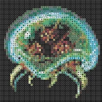 HD Metroid | Sprite Stitch Wiki | Fandom