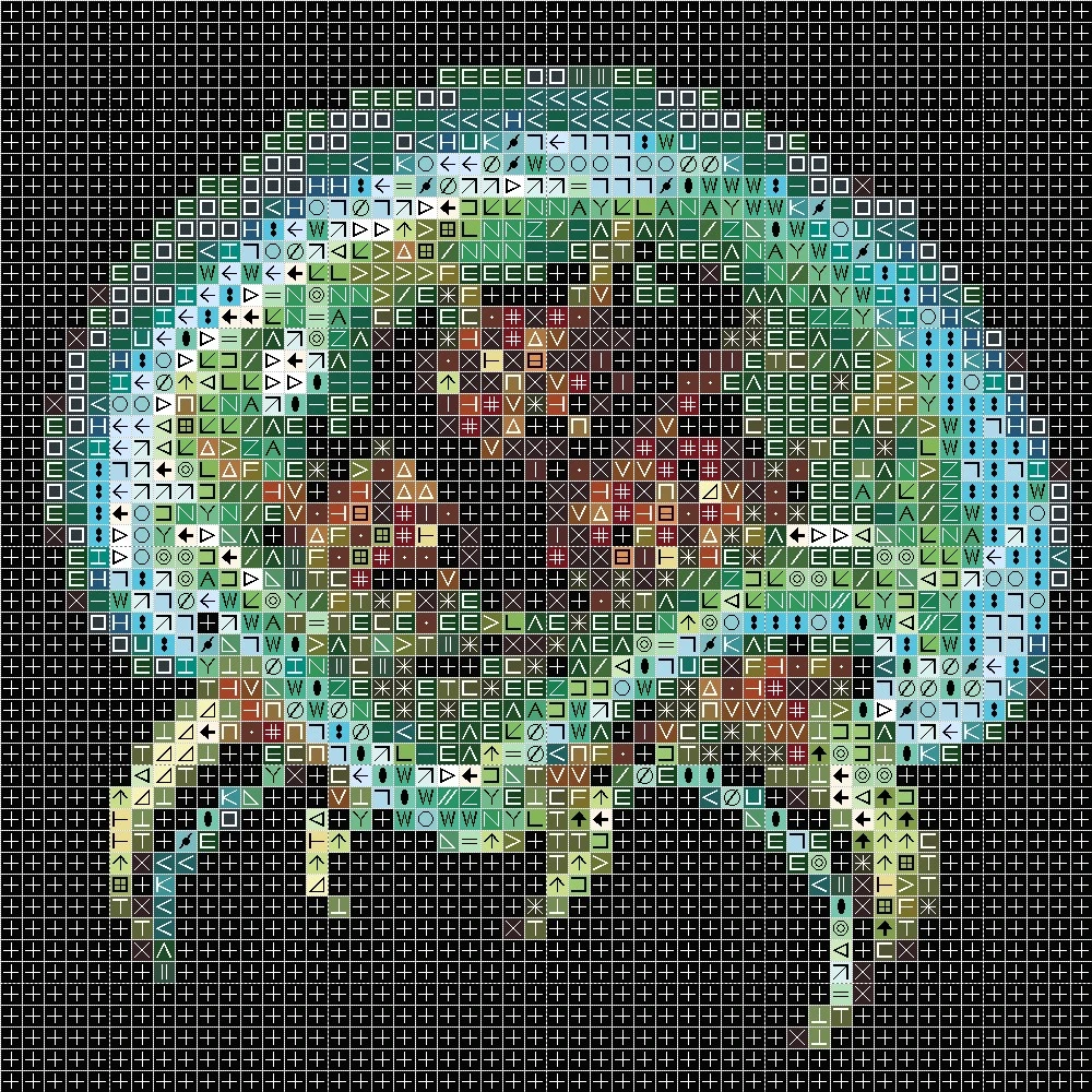 Category:Metroid Series | Sprite Stitch Wiki | Fandom