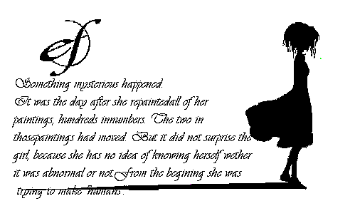 Ef Chihiro | Sprite Stitch Wiki | Fandom