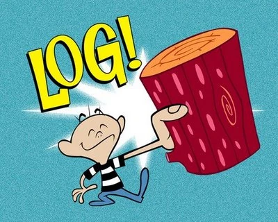 Log | Sprite Stitch Wiki | Fandom