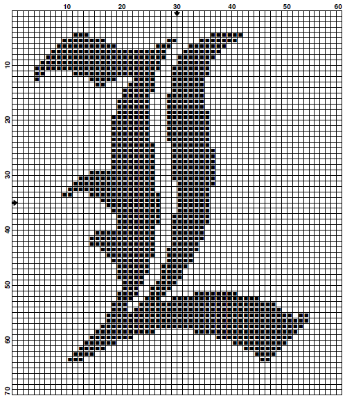 Category:Death Note | Sprite Stitch Wiki | Fandom