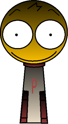 PGHLFilms | Sprooki official Wiki | Fandom