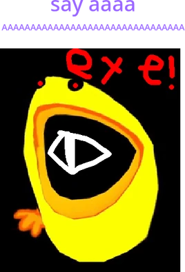 Plucky | Sprooki official Wiki | Fandom