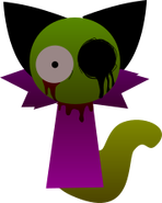 ACID | Sprooki official Wiki | Fandom