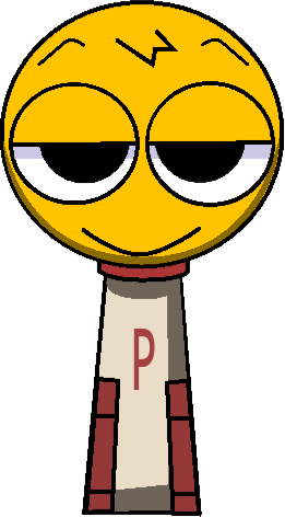 PGHLFilms | Sprooki official Wiki | Fandom