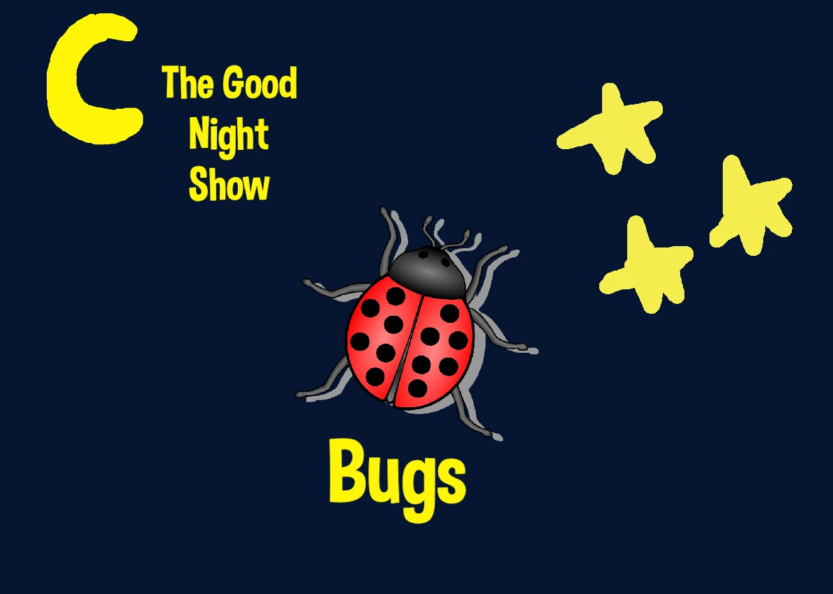Bugs | Sprout Fanon Wiki | Fandom