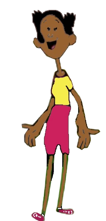 Category:Characters | Sprout Fanon Wiki | Fandom
