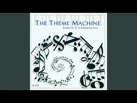 Friends (song) | Sprout Fanon Wiki | Fandom