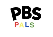 PBS Pals | Sprout Fanon Wiki | Fandom