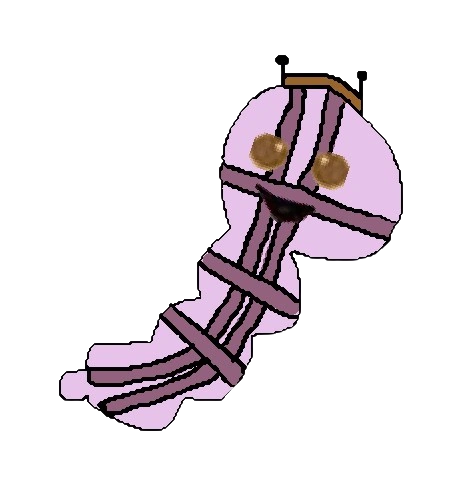 Tink | Sprout Fanon Wiki | Fandom