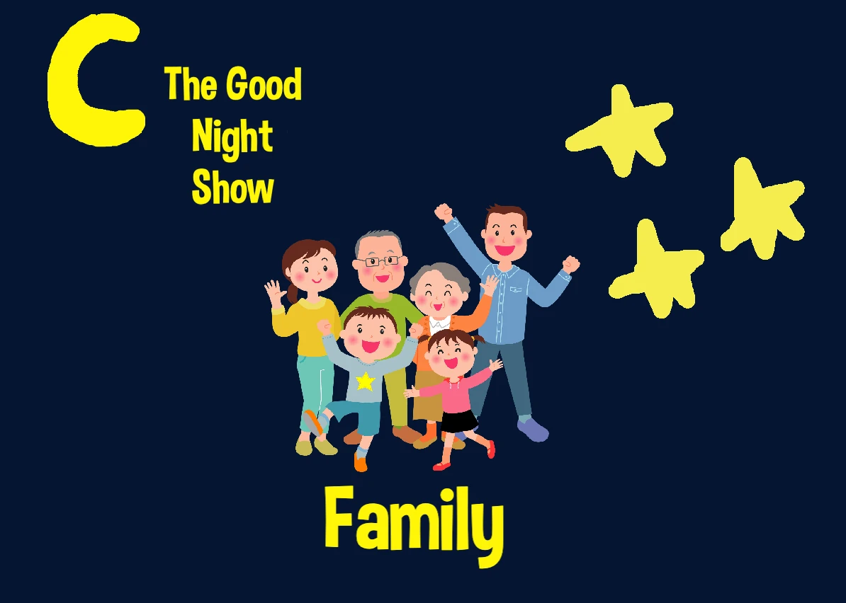 Families | Sprout Fanon Wiki | Fandom