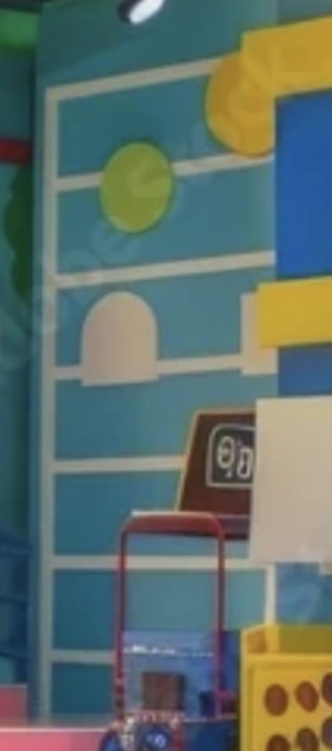 Ella Vator | Sprout Fanon Wiki | Fandom